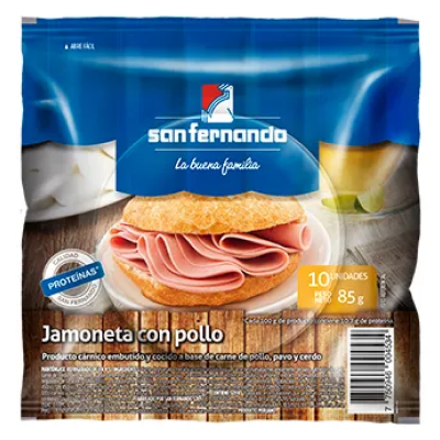 MiMercado.Delivery